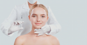 Botox for Gastroparesis: A Game-Changer in Digestive Health - AllBotox