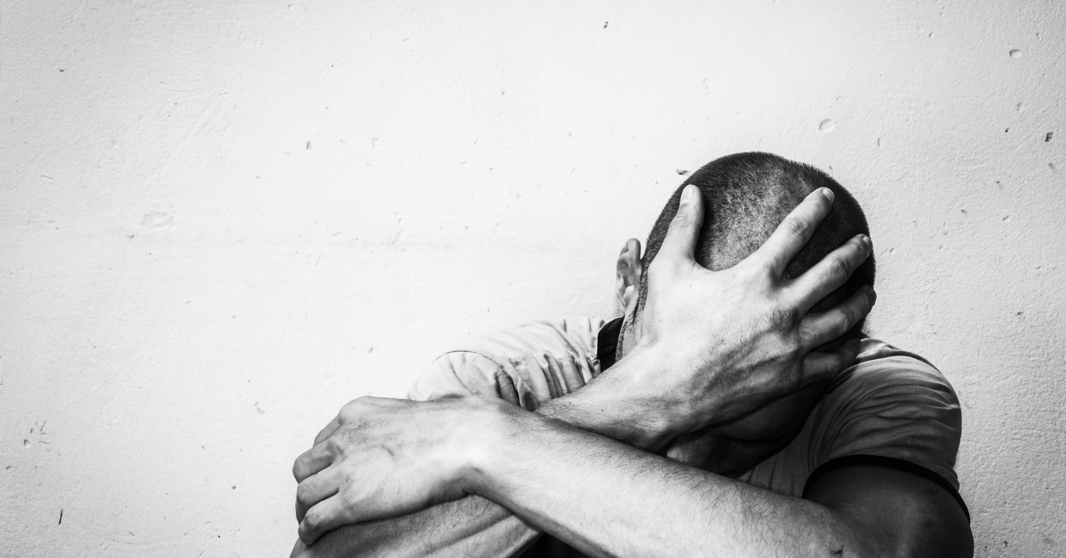 Botox and Depression: A Comprehensive Analysis - AllBotox